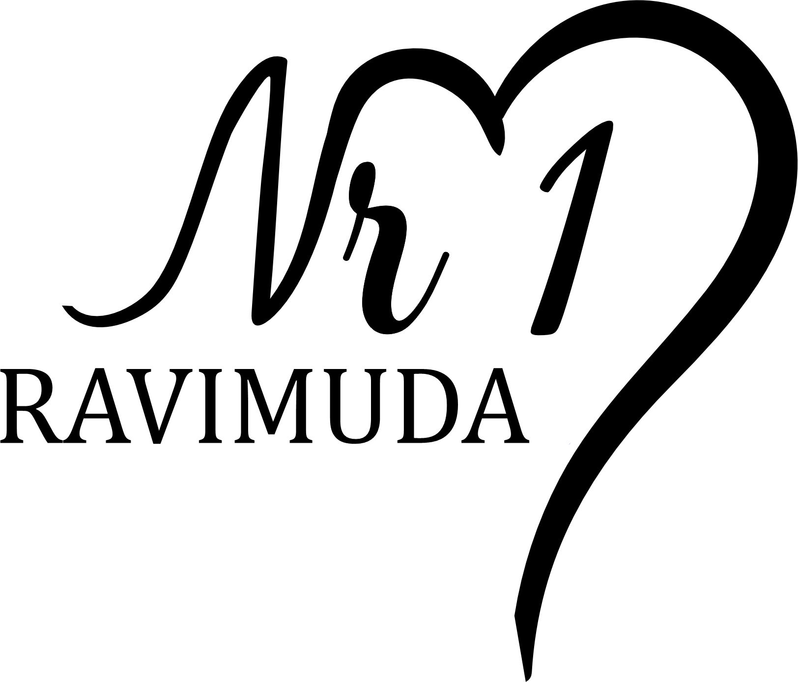 Esileht - Ravimuda